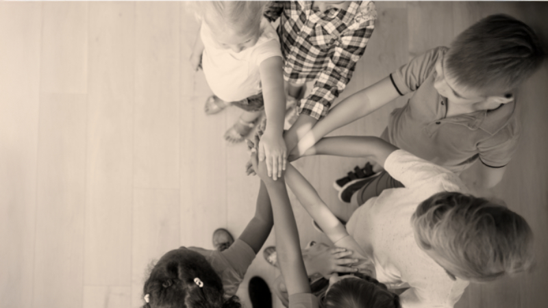 FAMCSCI X001 Building Family Strengths: Foundations of Family Engagement (Course 1) | Ohio State ...